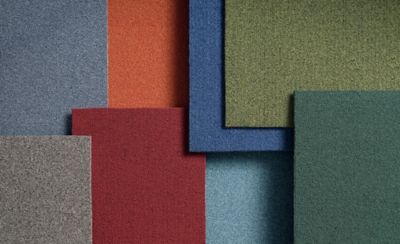 Design Days | Mohawk Group