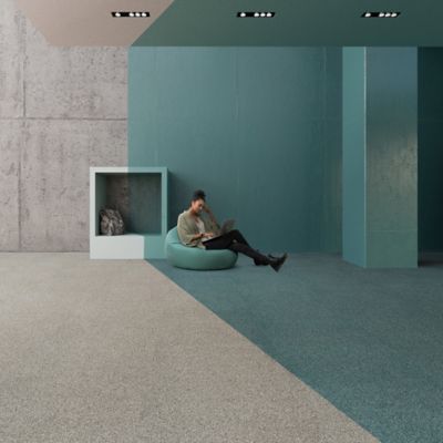 Newsroom | Mohawk Group