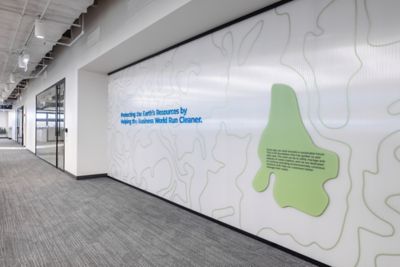 Crystal Clean Environmental Services - Mohawk Group