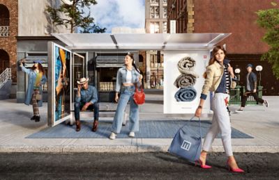 NeoCon | Mohawk Group