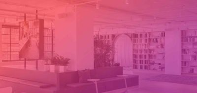 Mohawk Group | Commercial Carpet & Hard Surface Solutions