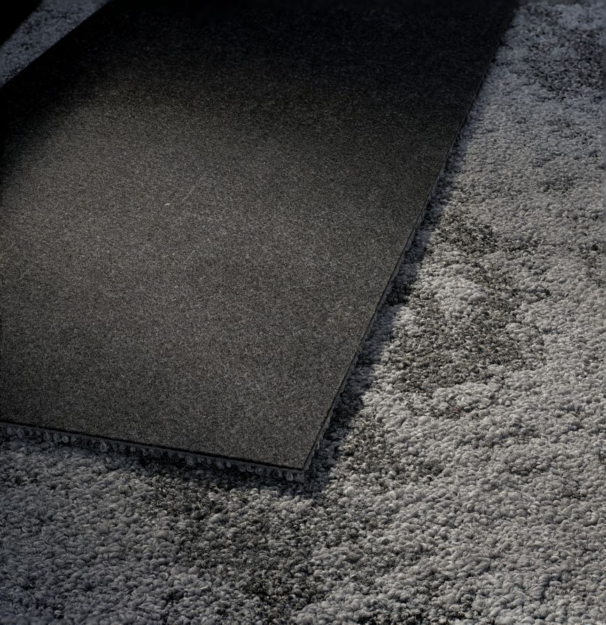 Mohawk Group - Fractal Fluency