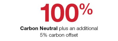 EcoFlex ONE | The all-in-one Flooring Solution | Mohawk Group