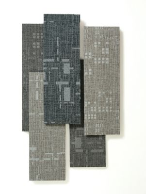 Relaxing Floors | Carpet Tile Collection | Mohawk Group