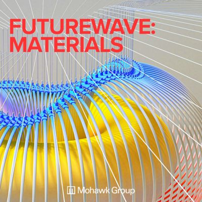 Continuing Education Units (CEU) | Mohawk Group