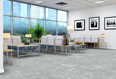 Healthcare | Mohawk Group