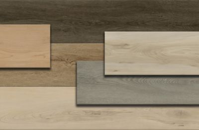 Hot and Heavy II introduction - Mohawk Group