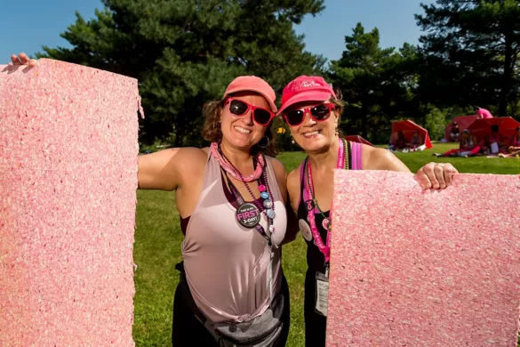 EcoFlex ONE | The all-in-one Flooring Solution | Mohawk Group