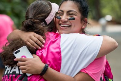 Taking Root | LVT Collection | Mohawk Group