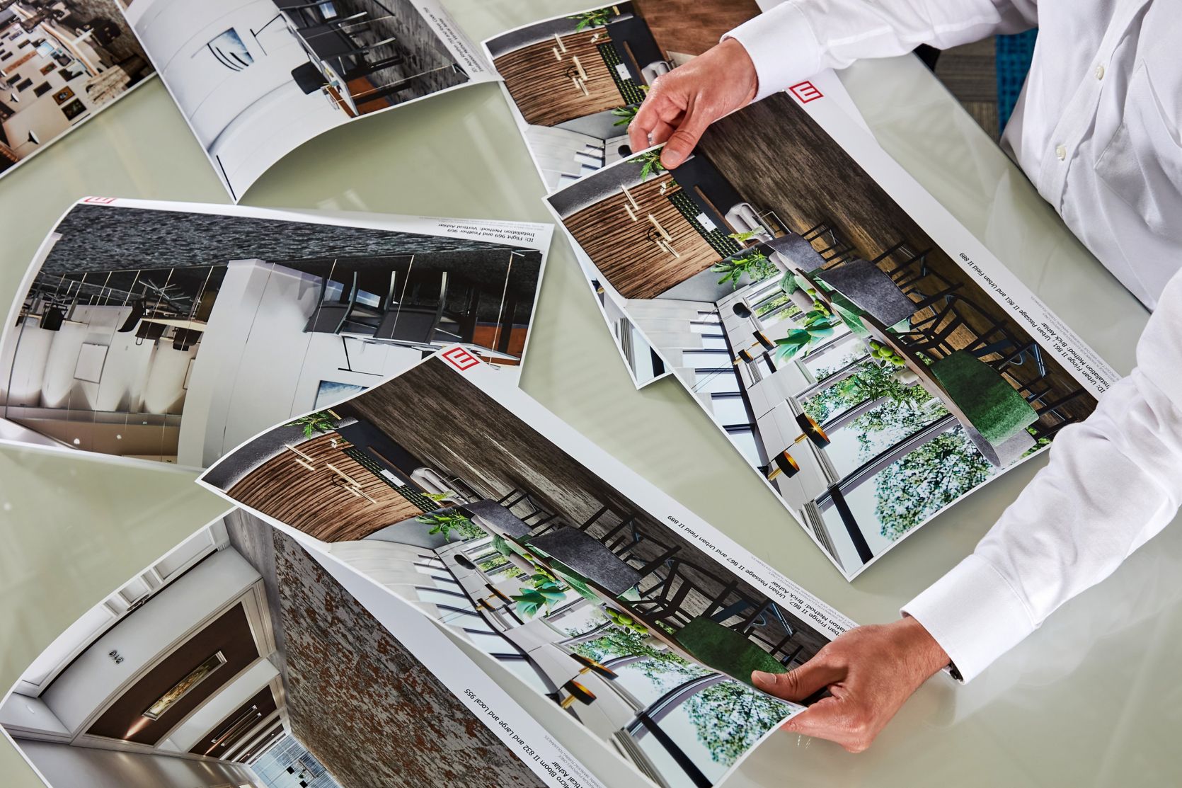 Technical Resources | Mohawk Group