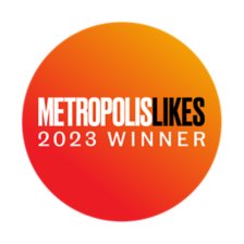 Wild Dyer | Mohawk Group