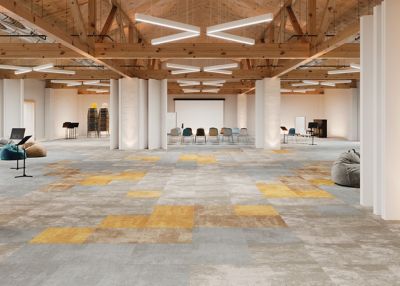 NeoCon | Mohawk Group