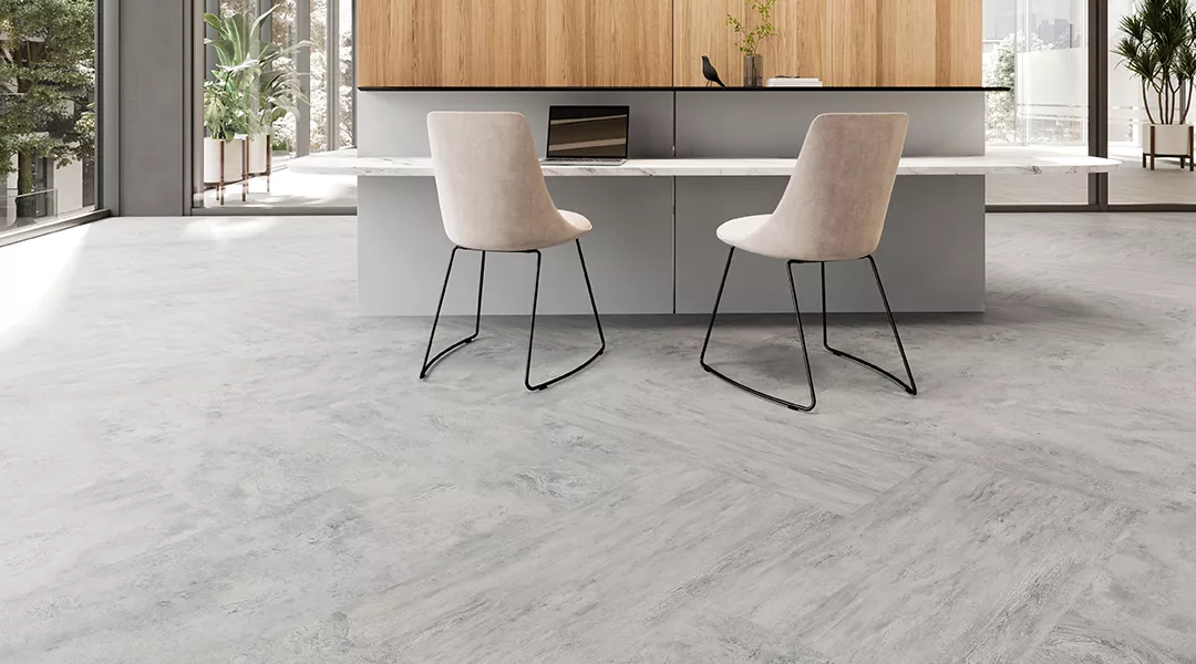 NeoCon | Mohawk Group