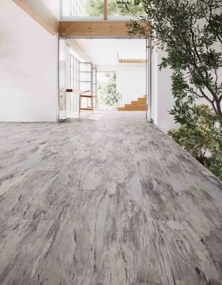 NeoCon | Mohawk Group