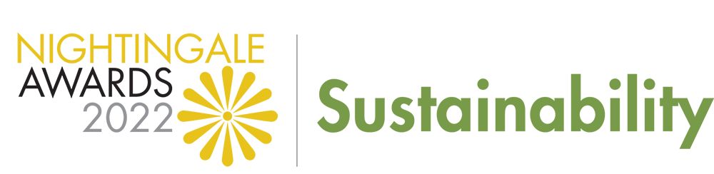 Mohawk Group - Fractal Fluency