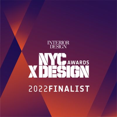 Relaxing Floors | Carpet Tile Collection | Mohawk Group