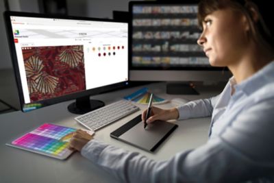 Workplace | Mohawk Group