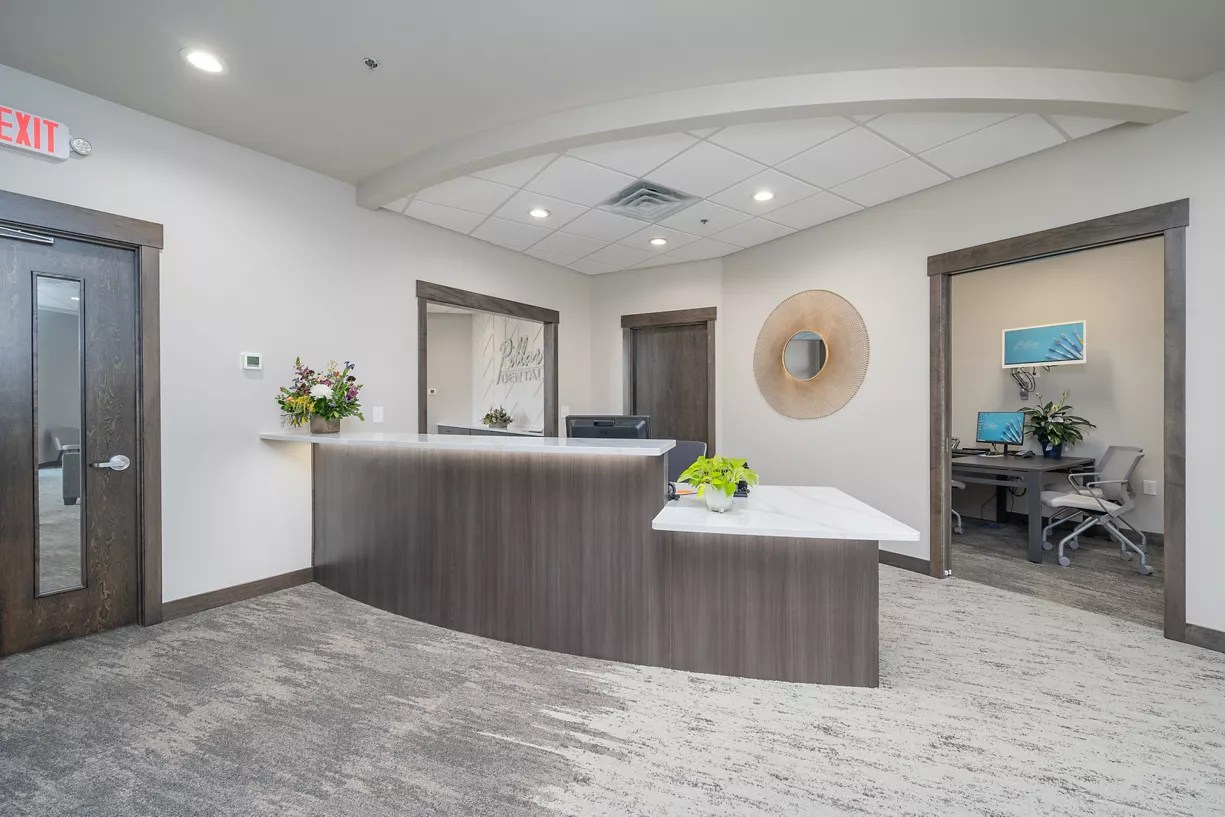 Hudson Medical Center - Mohawk Group