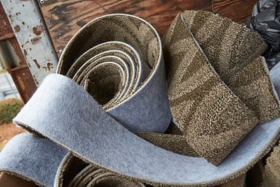 Better for Performance | Mohawk Group