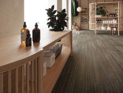 Retail | Mohawk Group