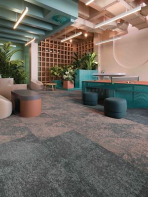 Mohawk Group | Commercial Carpet & Hard Surface Solutions