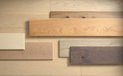 Design Days | Mohawk Group