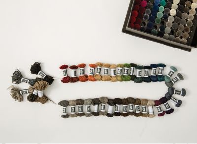 Durkan Hospitality | Mohawk Group