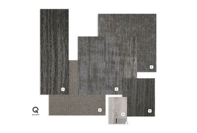 Tenant Improvement | Mohawk Group