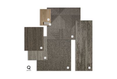 Tenant Improvement | Mohawk Group