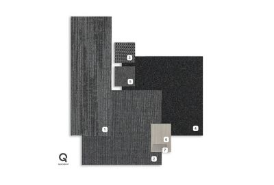 Tenant Improvement | Mohawk Group