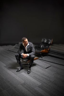 Mohawk Group - Timeless Tailored