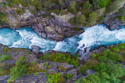 Color Pulse | Mohawk Group