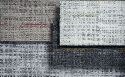 Design Days | Mohawk Group