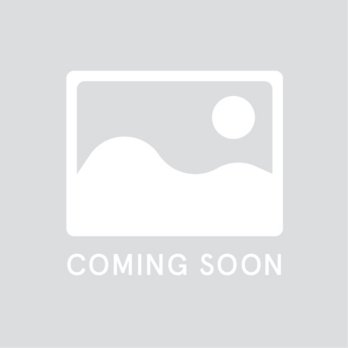 PureTech Planet-friendly Waterproof Flooring | Mohawk Flooring