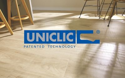 PureTech Planet-friendly Waterproof Flooring | Mohawk Flooring