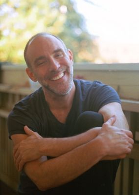 ArtLifting | Mohawk Group