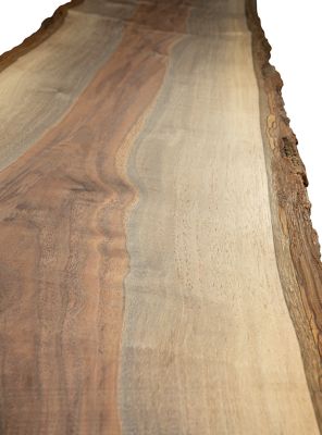 TecWood Engineered Hardwood Flooring | Mohawk Builder + Multifamily