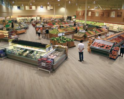 Retail | Mohawk Group