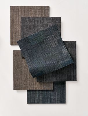 Mohawk Group - Taking Steps