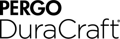 Pergo® DuraCraft™ Luxury Vinyl Flooring - Available at Lowe's