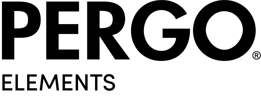 How to Clean Hardwood, Laminate, and Vinyl Floors | PERGO®