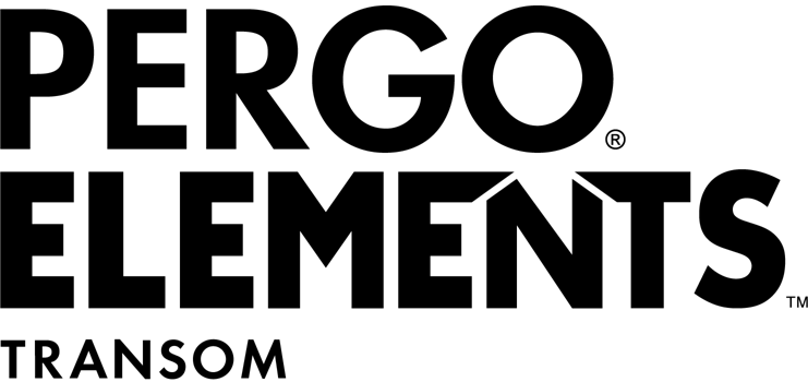 Pergo Elements Ultra Transom | Artifact Brown Oak