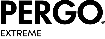 How to Clean Hardwood, Laminate, and Vinyl Floors | PERGO®