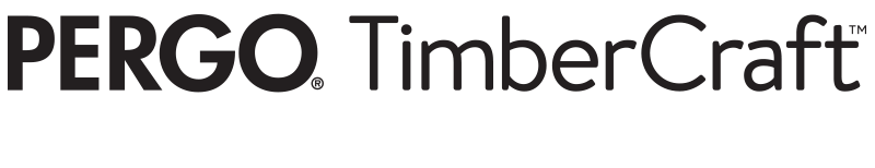 How to Clean Hardwood, Laminate, and Vinyl Floors | PERGO® Flooring