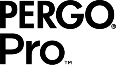 How to Clean Hardwood, Laminate, and Vinyl Floors | PERGO®