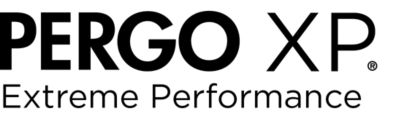 Pergo XP - Xp 7X47 8Mm(LF001075) - Anndel Oak(07B47A) | Pergo
