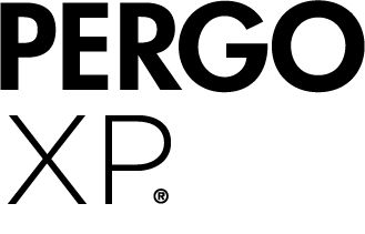 How to Clean Hardwood, Laminate, and Vinyl Floors | PERGO®