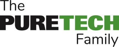 PVC-Free Resilient Flooring | Mohawk PureTech Collection