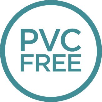 Pergo EverCraft - EverCraft(EC108) - Clearwater Oak(07B47A) | Pergo