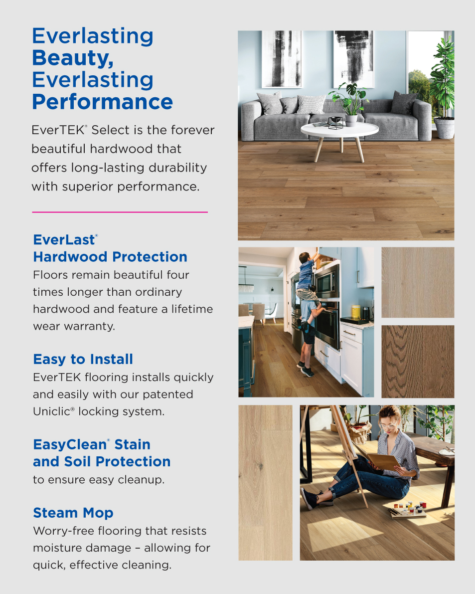 Product Line: Perrano | Style: Perrano(39471-01) | Color: loam oak(0781 ...